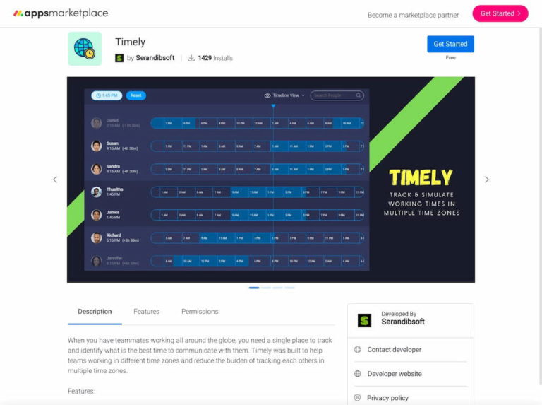 Monday Time Tracking: Best Tools & Quick Setup Guide