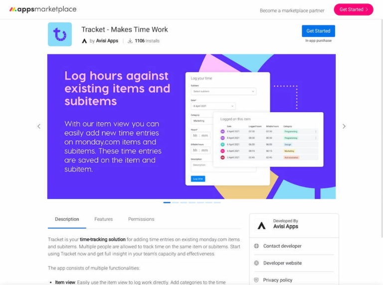 Monday Time Tracking: Best Tools & Quick Setup Guide