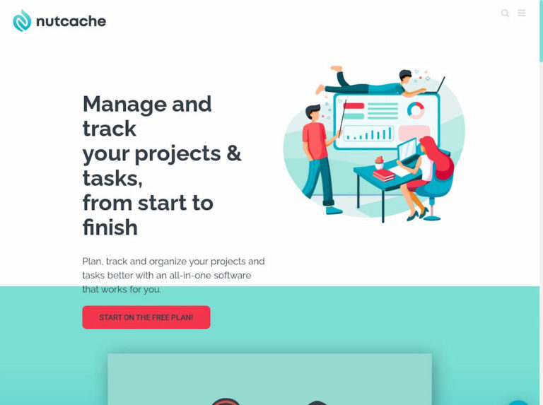 Top 19 Monday.com Alternatives for 2025 (Free & Paid Tools)