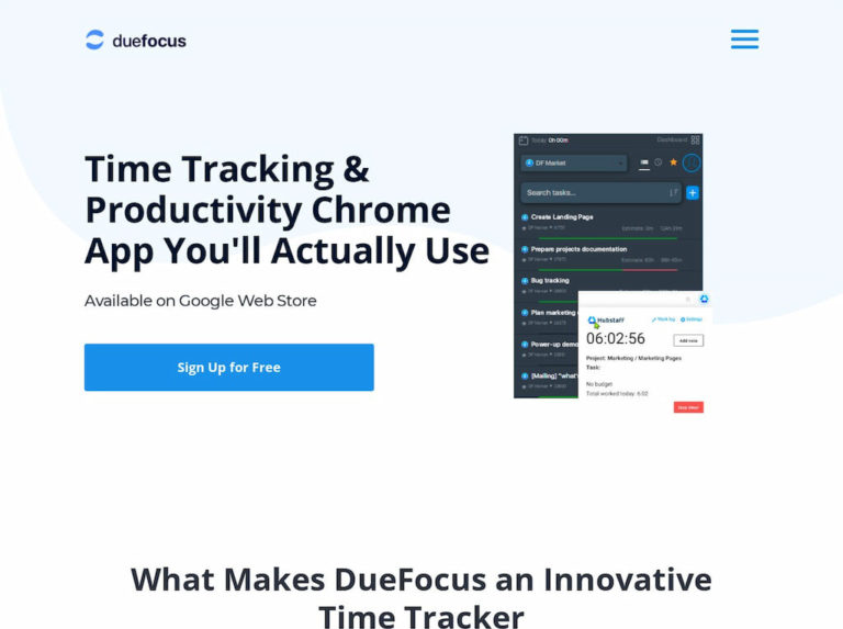 10 Best ClickUp Time Tracking Integrations for 2025 [UPD]