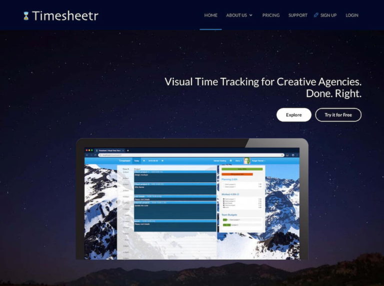 10 Best Basecamp Time Tracking Integrations for 2025 (Ranked & Compared) 10 Best Basecamp Time Tracking Integrations for 2025 (Ranked & Compared)