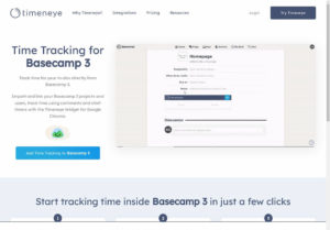 10 Best Basecamp Time Tracking Integrations for 2025 (Ranked & Compared)