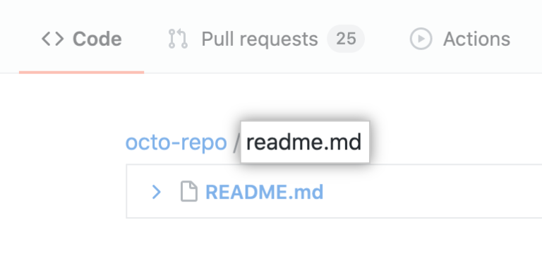 7 Best GitHub Time Tracking Integrations for 2024