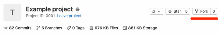 Gitlab Tutorial 2025 Quick Start Guide For Developers