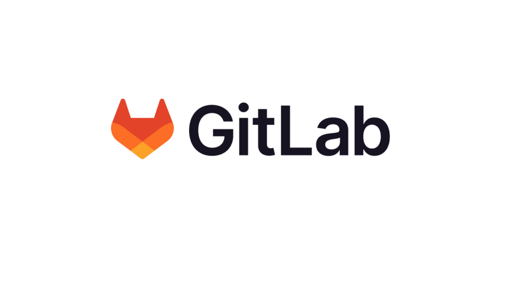 5 Mejores Integraciones de Seguimiento de Tiempo de Gitlab