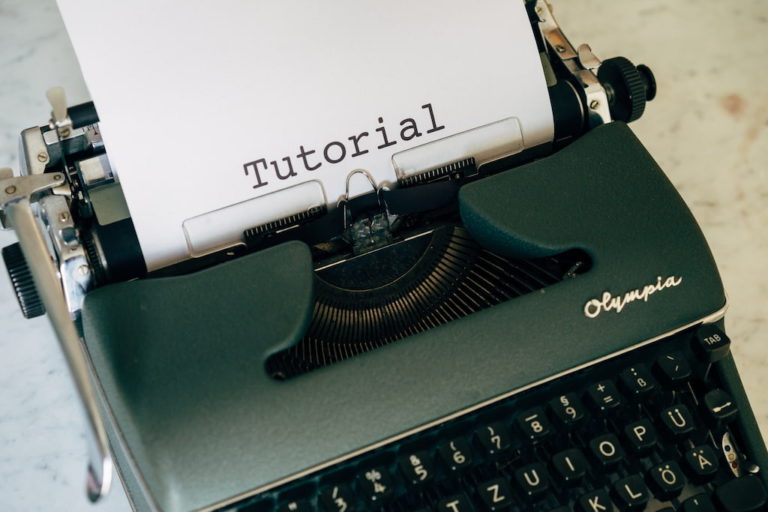 GitLab Tutorial 2025: Quick Start Guide for Developers GitLab Tutorial 2025: Quick Start Guide for Developers