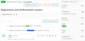 5 Best GitLab Time Tracking Integrations to Unlock Productivity Potential