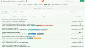 5 Best GitLab Time Tracking Integrations to Unlock Productivity Potential