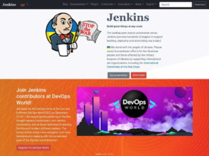 12 Best GitLab Alternatives: Compare Platforms for Better Code Management