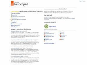 GitHub Alternatives: 11 Best Other Tools for Developers