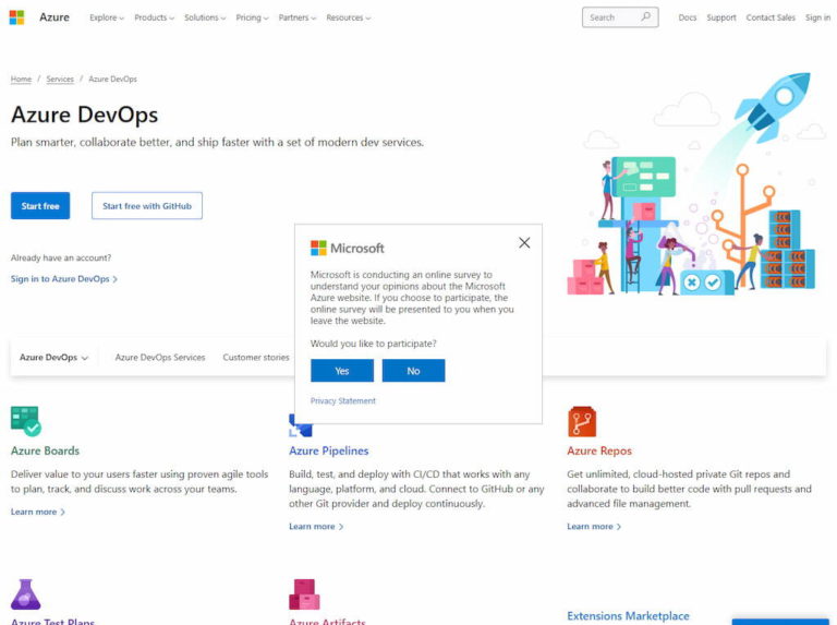 12 Best GitLab Alternatives: Compare Platforms for Better Code Management