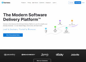 12 Best GitLab Alternatives: Compare Platforms for Better Code Management