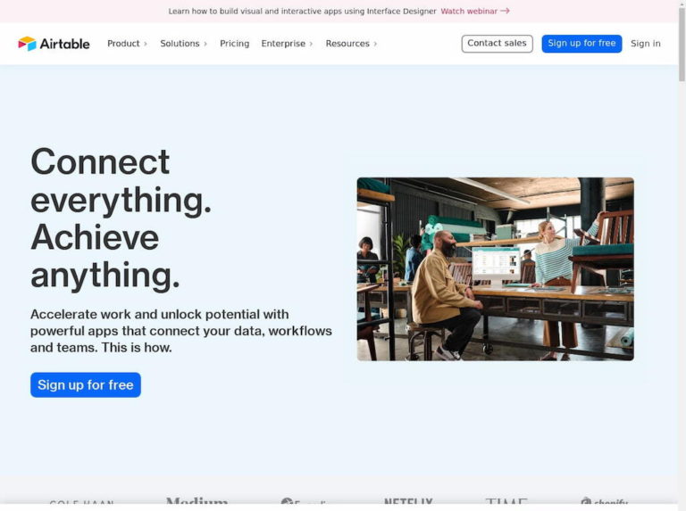 Job Tracking Software: Add Streamlined Workflows to Your Business