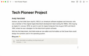 How to Use Notion: The Ultimate 2025 Guide for Work, School & Life