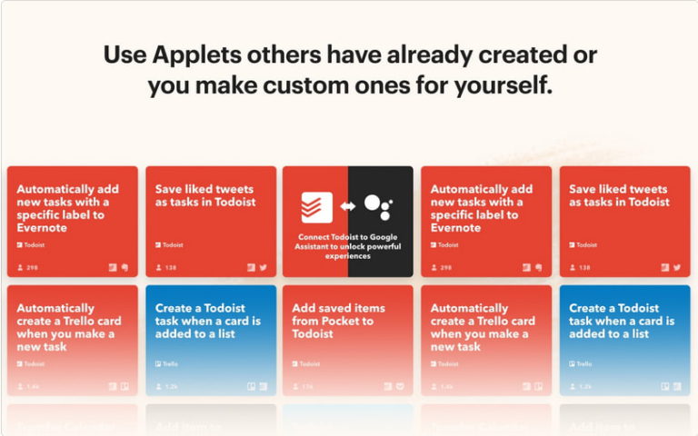 Todoist Integration: 15 Best Apps to Simplify Tasks & Maximize Productivity