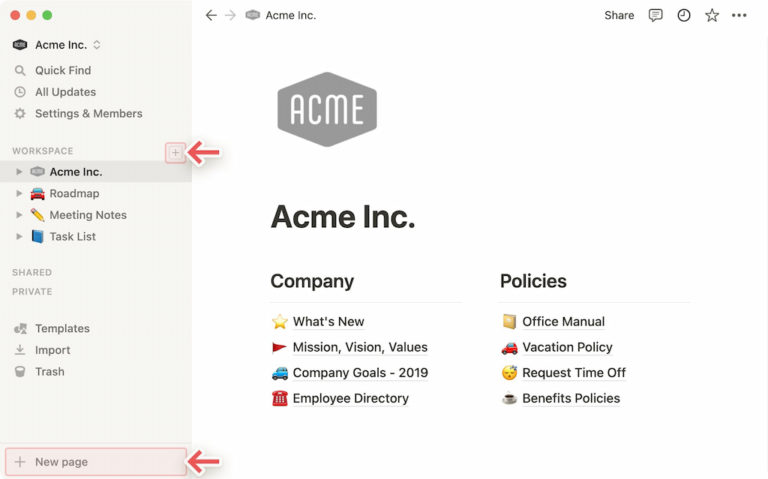 17 Best Notion Integrations to Automate Workflows & Boost Productivity