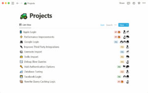 How to Use Notion for Productivity in 2022: Best Tips & Tricks