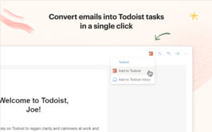 Todoist Integration: 15 Best Apps to Simplify Tasks & Maximize Productivity