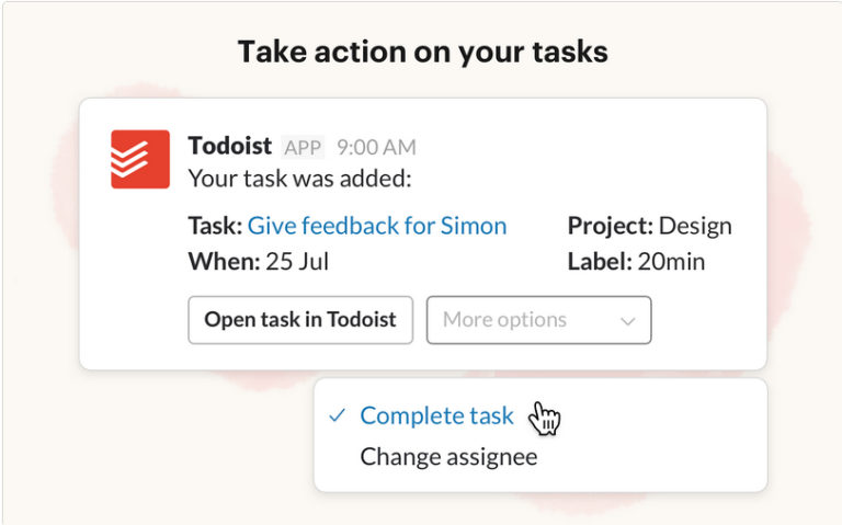 Todoist Integration: 15 Best Apps to Simplify Tasks & Maximize Productivity
