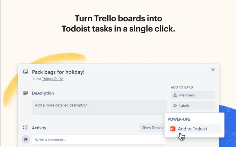 Todoist Integration: 15 Best Apps to Simplify Tasks & Maximize Productivity