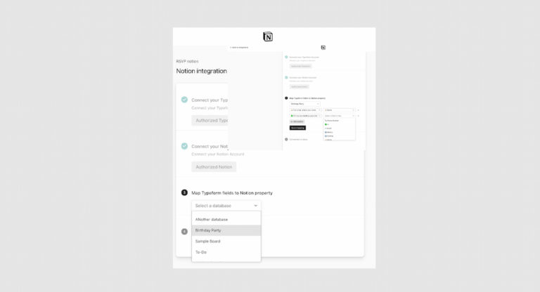 17 Best Notion Integrations To Automate Workflows And Boost Productivity