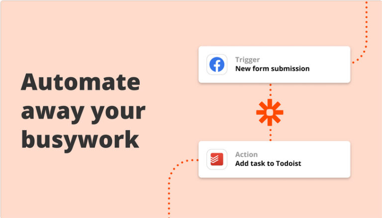 Todoist Integration: 15 Best Apps to Simplify Tasks & Maximize Productivity