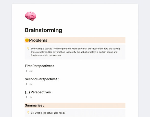 20 Best Notion Templates To Advance Your Productivity Free Paid 