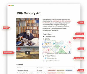 How to Use Notion: The Ultimate 2025 Guide for Work, School & Life