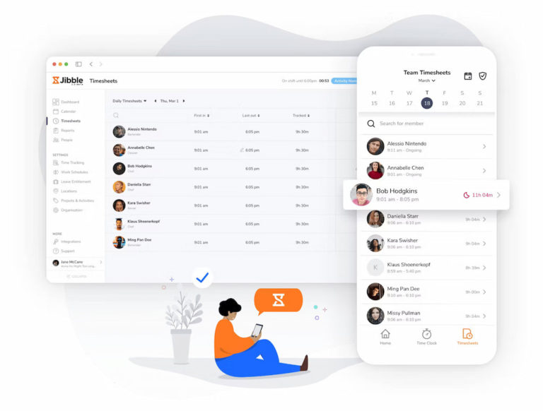 Notion Time Tracking: Best Practices and Top Integrations [2025]