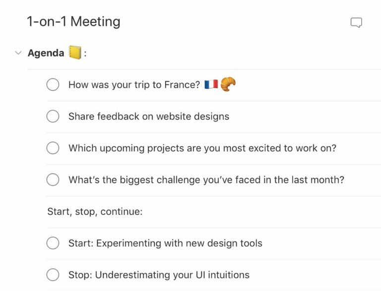 17 Best Todoist Templates to Boost Productivity in 2025