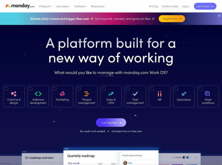 Employee Scheduling Software: Best Tools to Optimize Workforce