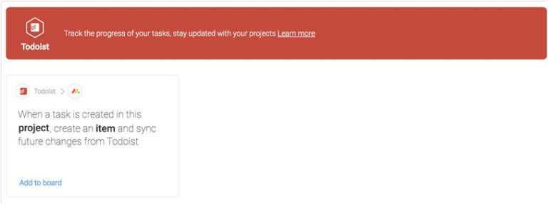 Todoist Integration: 15 Best Apps to Simplify Tasks & Maximize Productivity