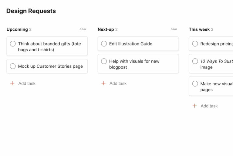 17 Best Todoist Templates to Boost Productivity Quickly