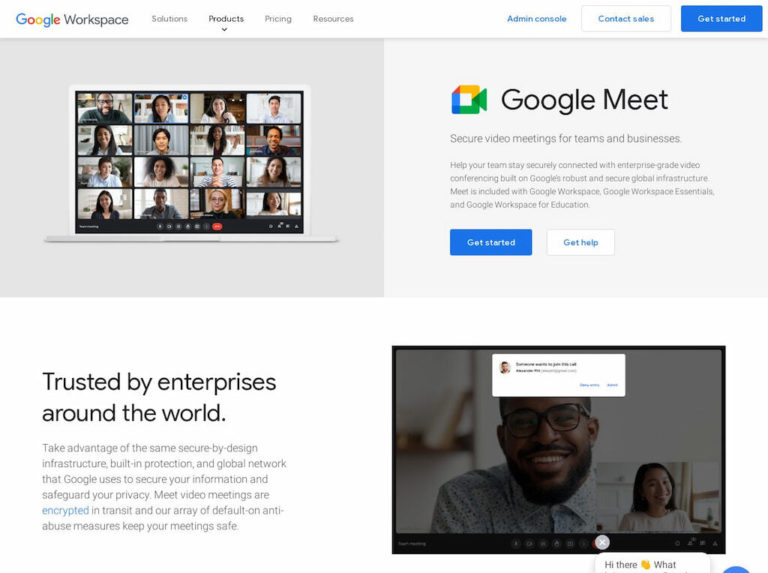 10 Best Google Tools for Project Management to Mastering Projects ...