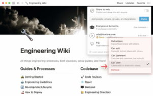 Notion Project Management Guide: Techniques to Optimize Workflow [2025]
