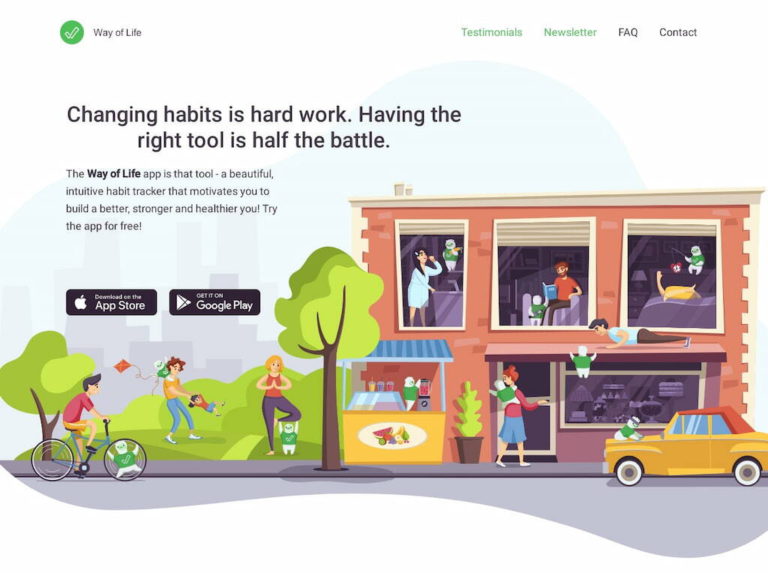 12 Best Goal Tracking Apps to Achieve Your Goals Faster