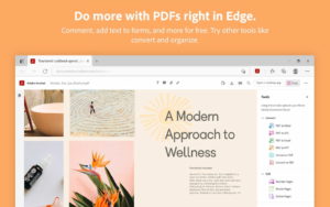 10 Best Microsoft Edge Extensions for Every User & Usage