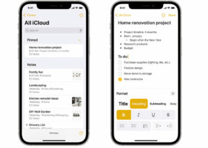 12 Best Goal Tracking Apps to Achieve Your Goals Faster