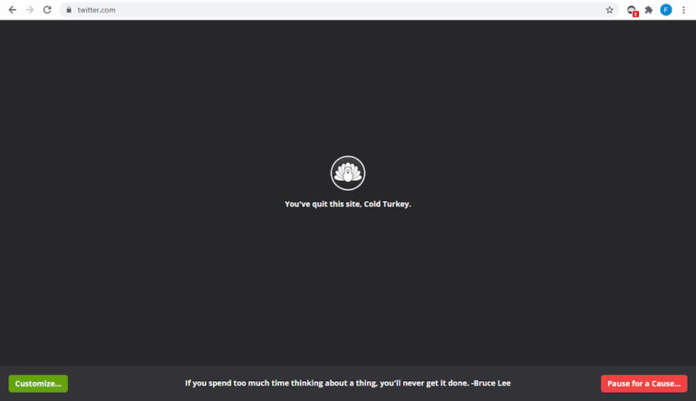 10 Best Microsoft Edge Extensions for Every User & Usage