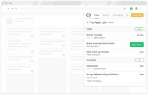 10 Best Microsoft Edge Extensions for Every User & Usage