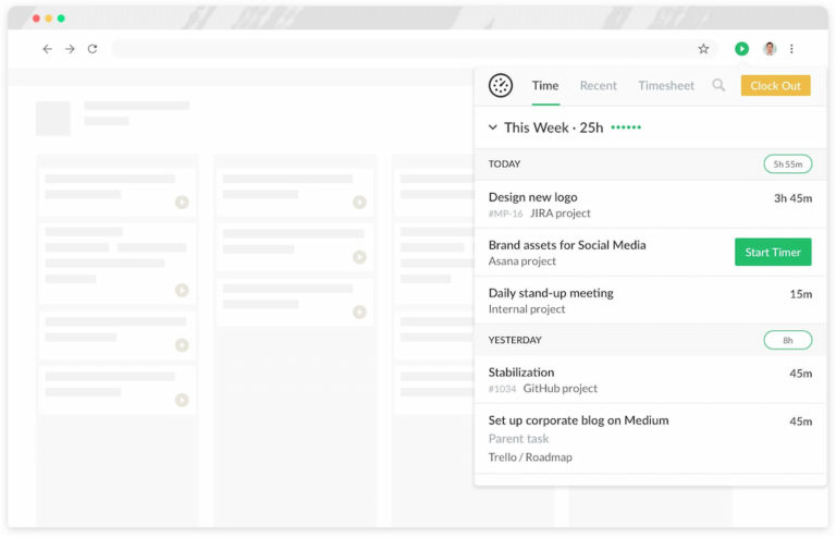 10 Best Microsoft Edge Extensions for Every User & Usage