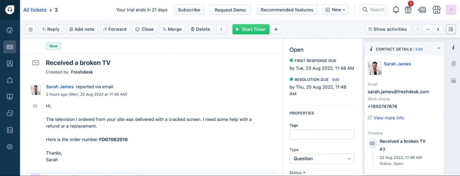 Everhour Website Integrations – Everhour Blog
