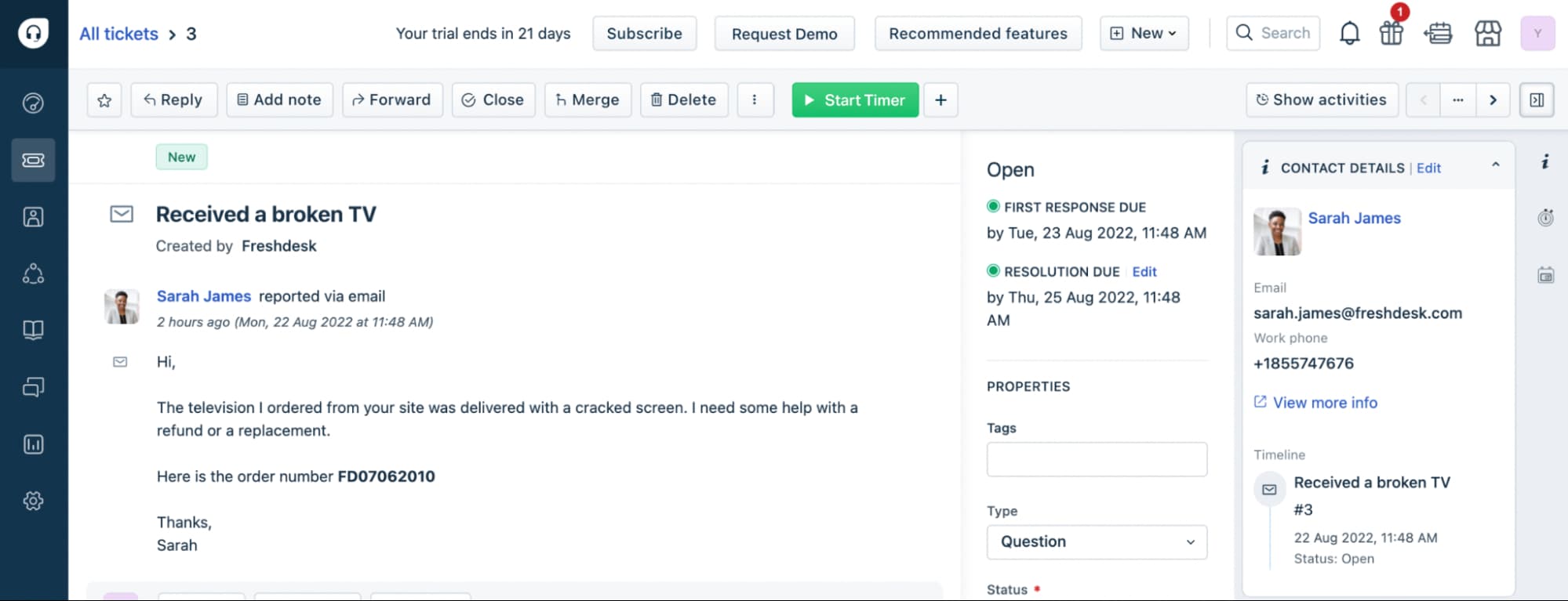 Everhour Website Integrations – Everhour Blog