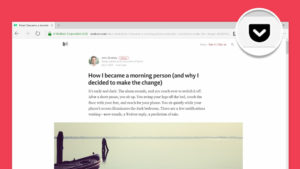 10 Best Microsoft Edge Extensions for Every User & Usage