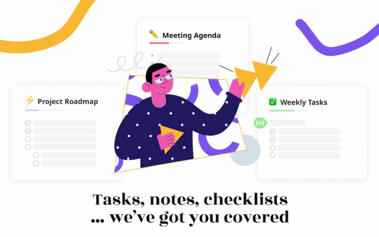 10 Best Microsoft Edge Extensions for Every User & Usage