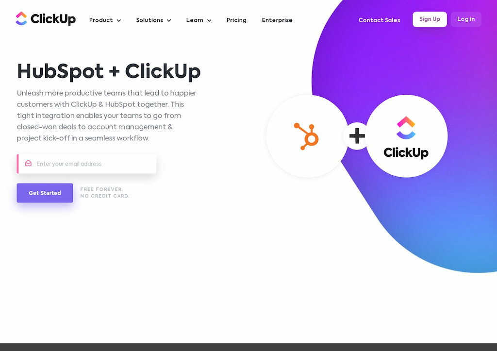 HubSpot Time Tracking: Streamline Efficiency with Best Tools [Free & Paid]