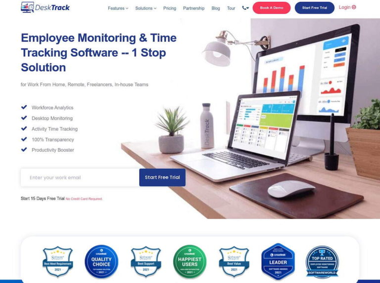 Employee Scheduling Software: Best Tools to Optimize Workforce