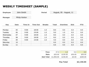 How to Track Time Spent on Projects: Top Tools and Strategies