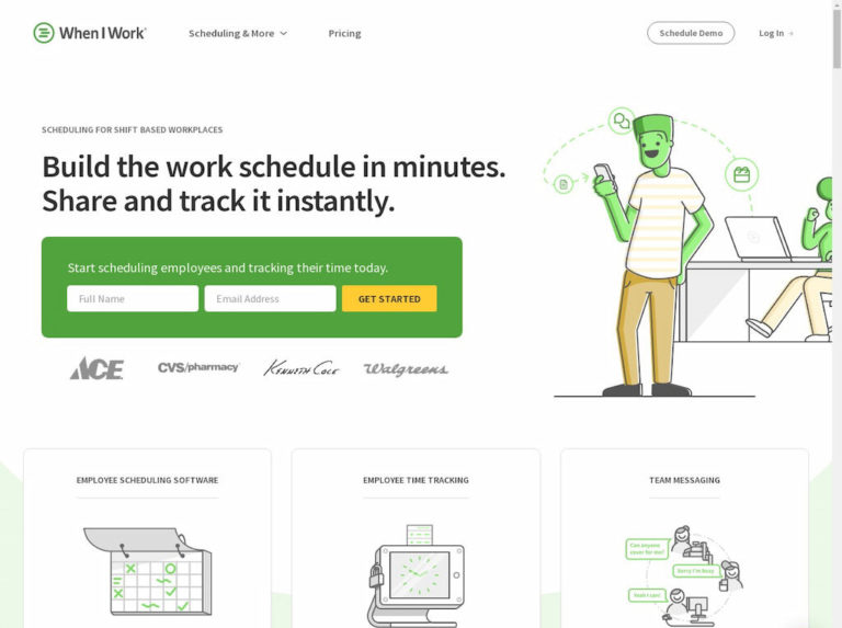 What Is Shift Work? Types, Benefits, Tools & Scheduling Tips (2025)