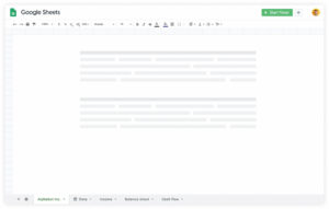 Google Sheets Time Tracking: Best Tools & Pros and Cons